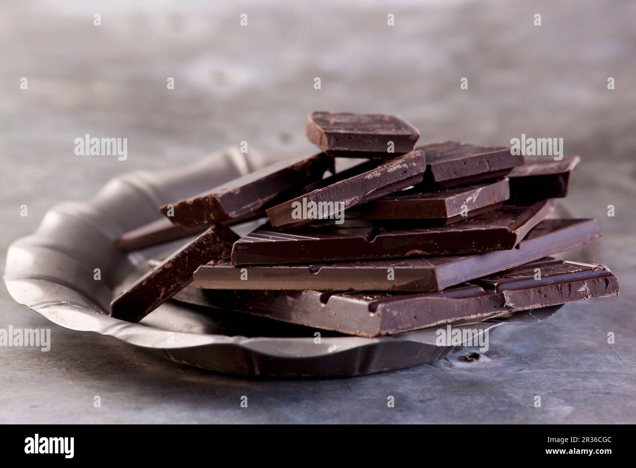 Broken bars hi-res stock photography and images - Alamy