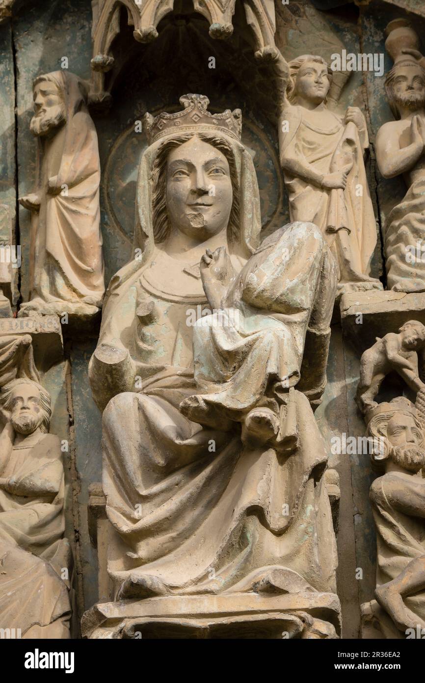 Arquitectura antigua militar hi-res stock photography and images - Alamy