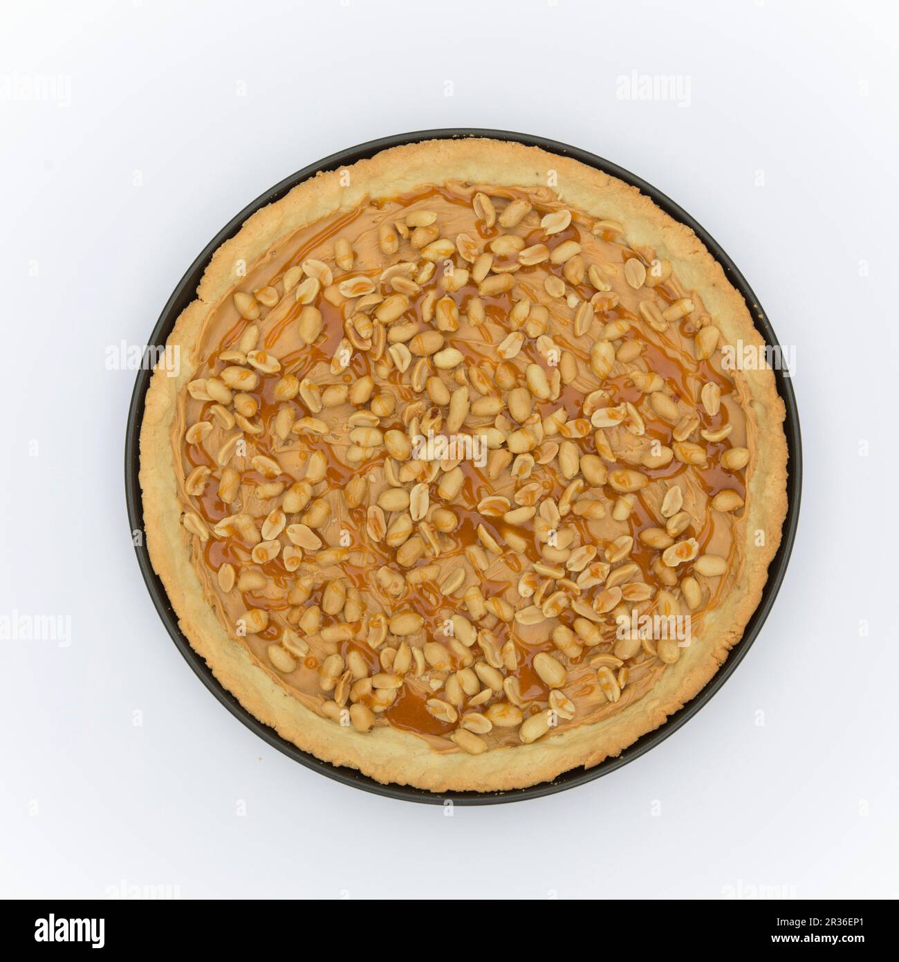 Sauce au sucre hi-res stock photography and images - Alamy