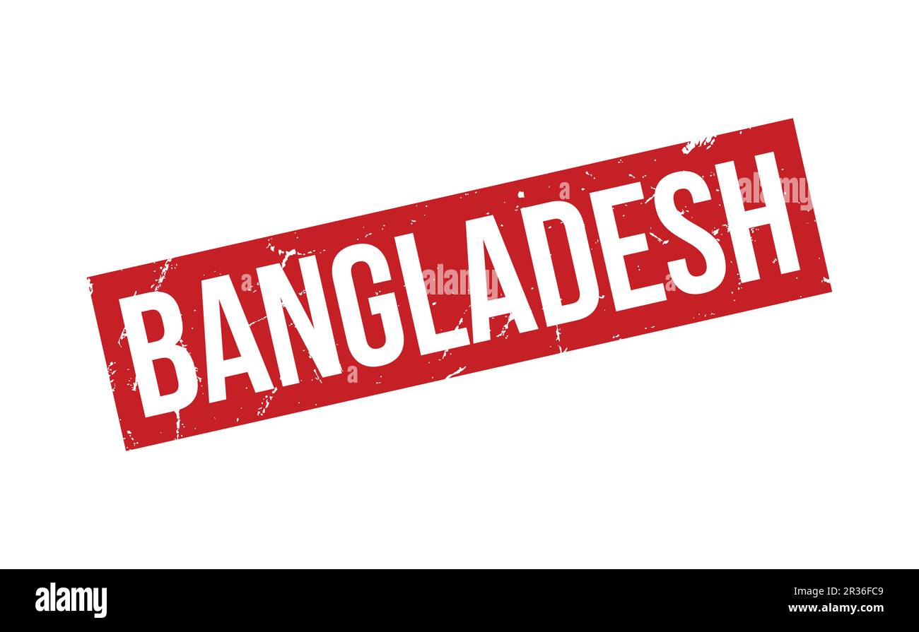 Bangladesh stamp hi-res stock photography and images - Alamy