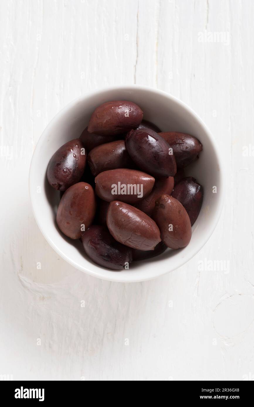 Olive kind hi-res stock photography and images - Alamy
