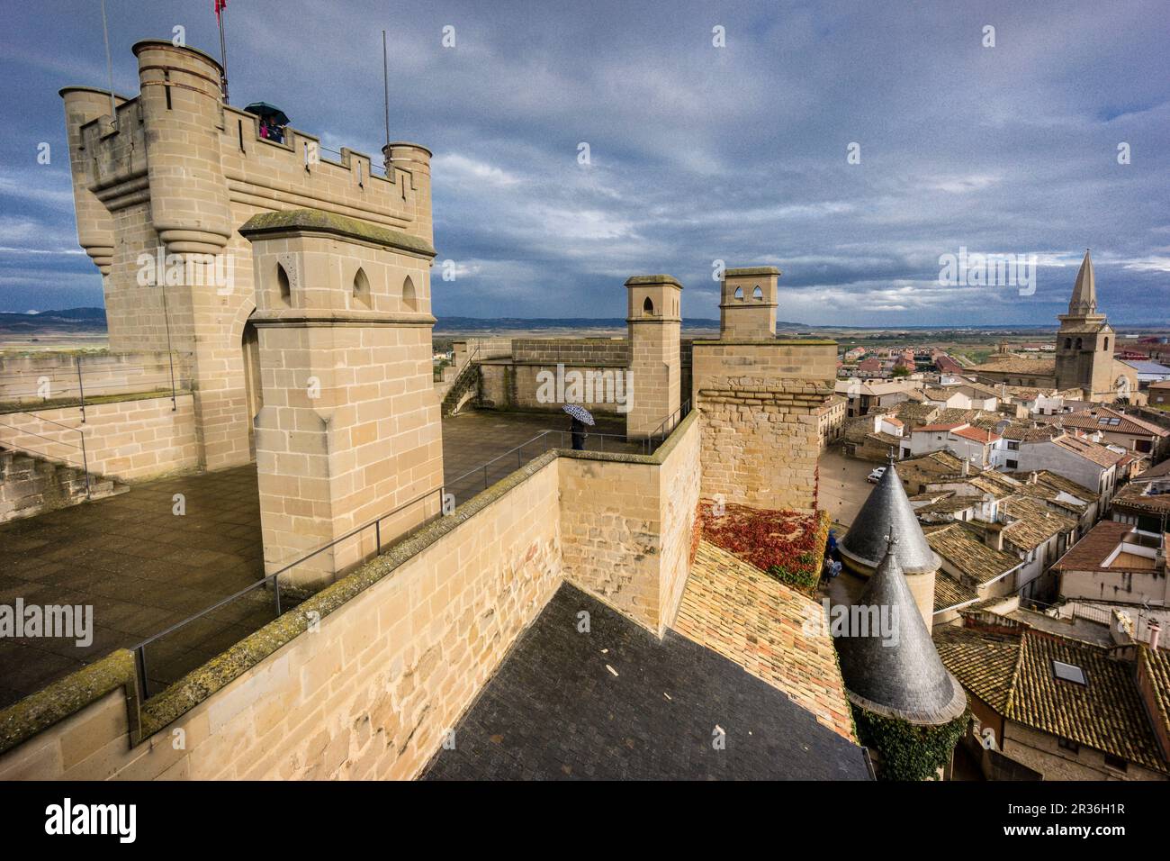 Gotico militar hi-res stock photography and images - Alamy