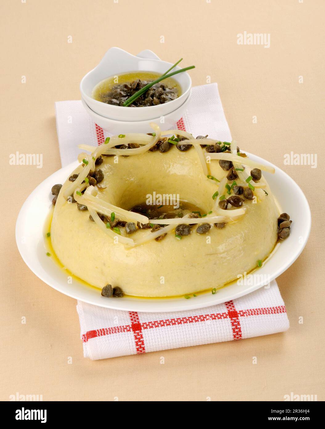 White cardi hi-res stock photography and images - Alamy