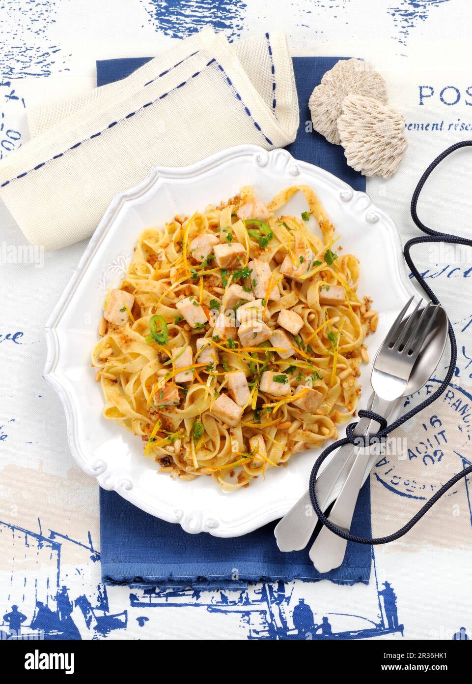 Boat overhead view drawing hi-res stock photography and images - Alamy