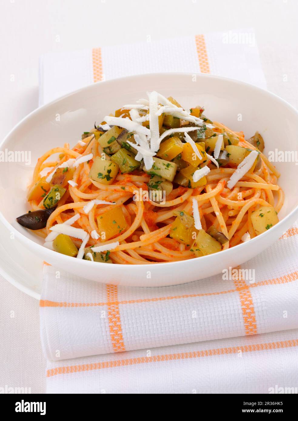 White cardi hi-res stock photography and images - Alamy