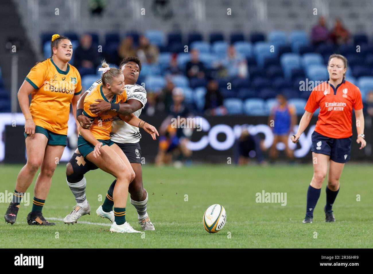 Passtry hi-res stock photography and images - Alamy