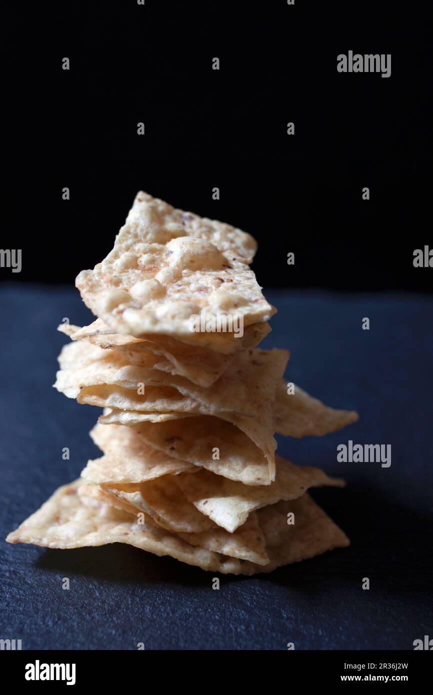 One wheat stack hi-res stock photography and images - Alamy