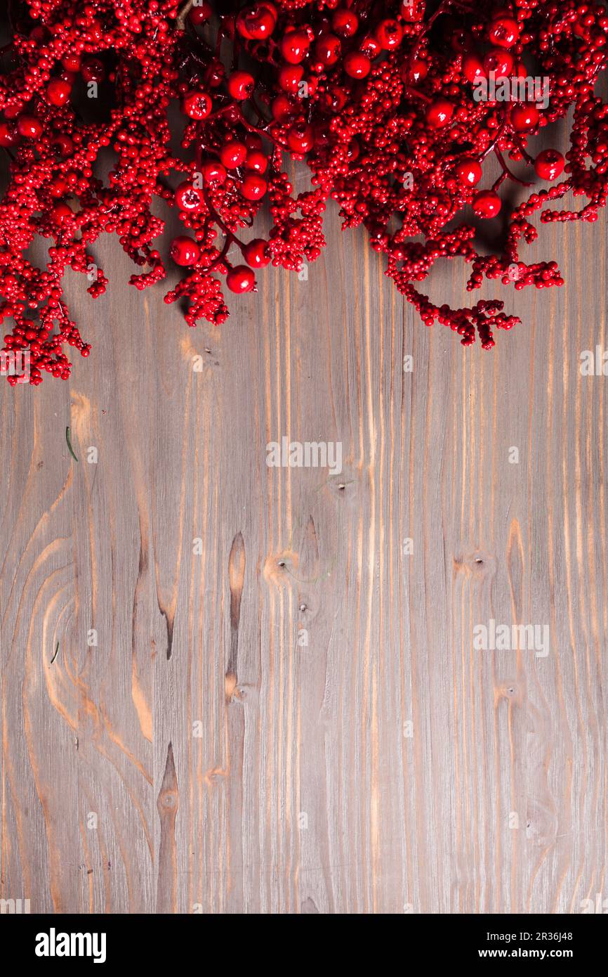 Old berry wood hi-res stock photography and images - Alamy
