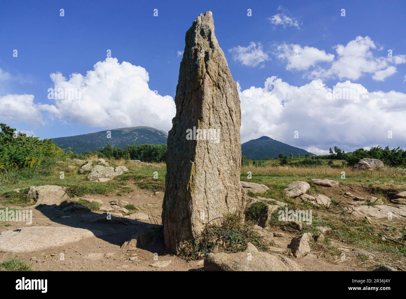 Simbolo falico hi-res stock photography and images - Alamy