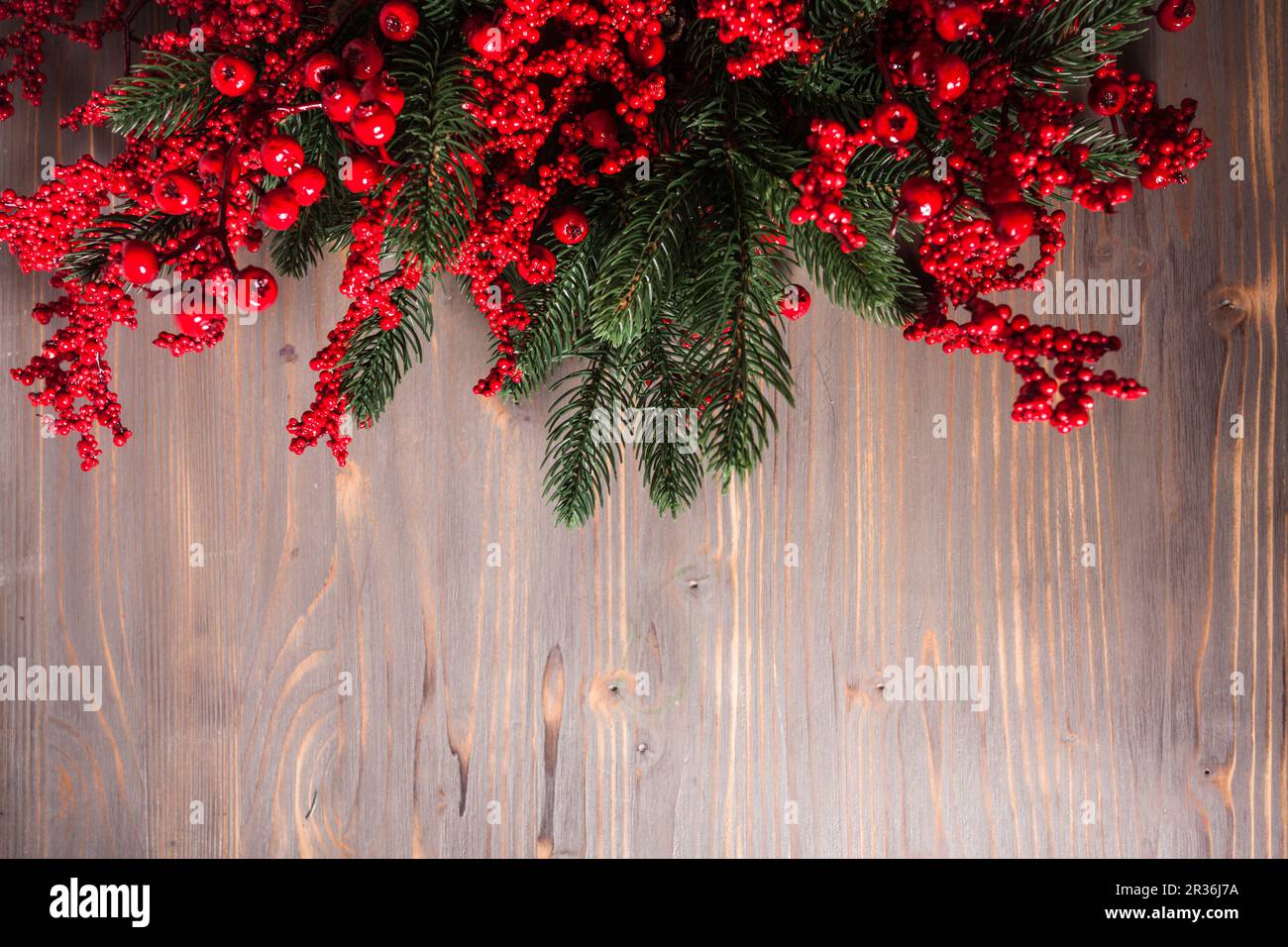 Old berry wood hi-res stock photography and images - Alamy