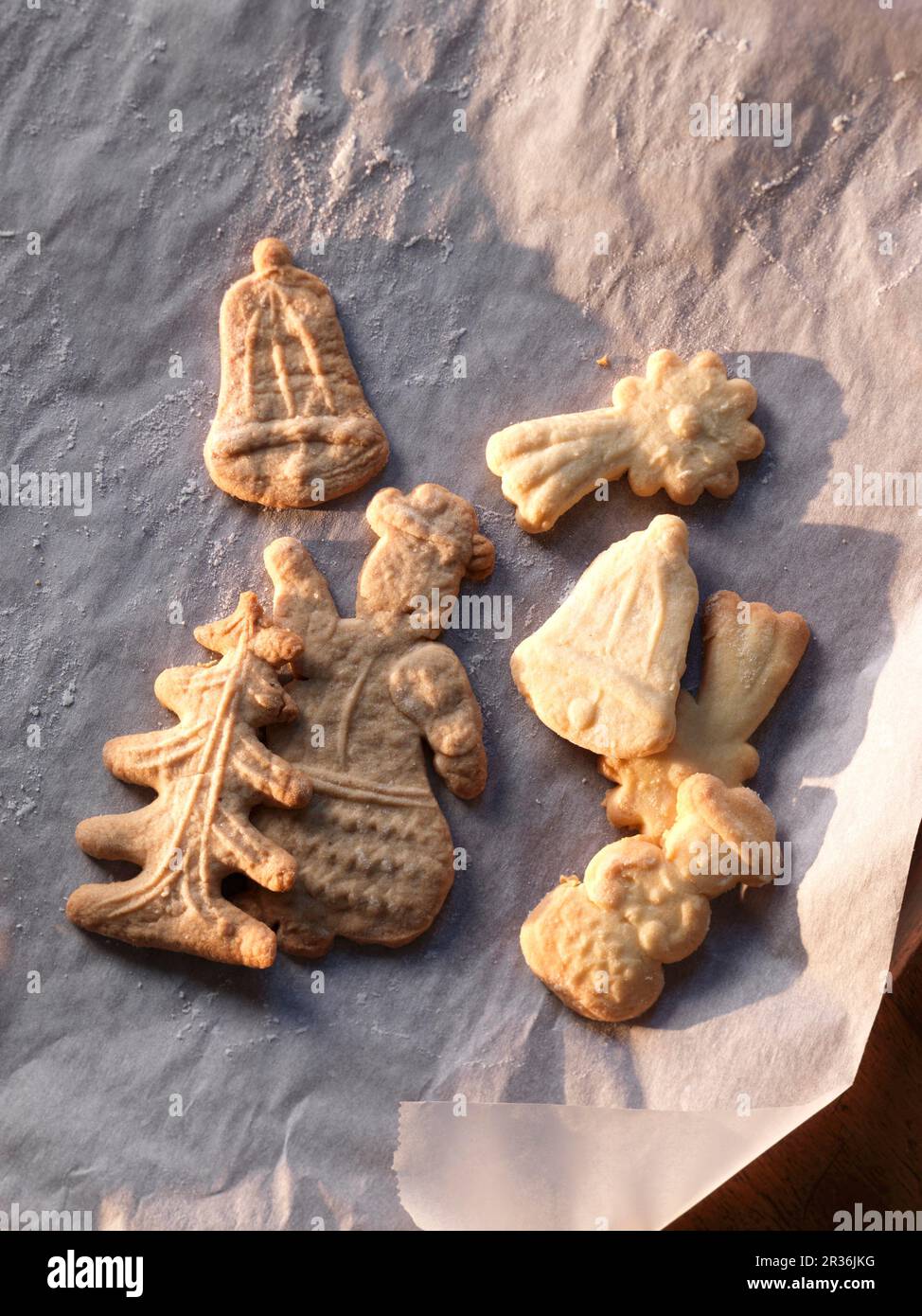 Bell jar mould hi-res stock photography and images - Alamy