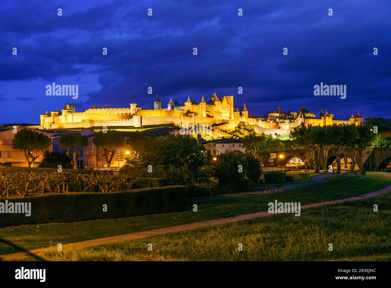 Patrimonio del mundo hi-res stock photography and images - Alamy