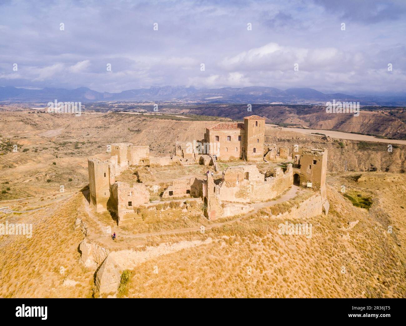 Fortifications de xi an hi-res stock photography and images - Alamy