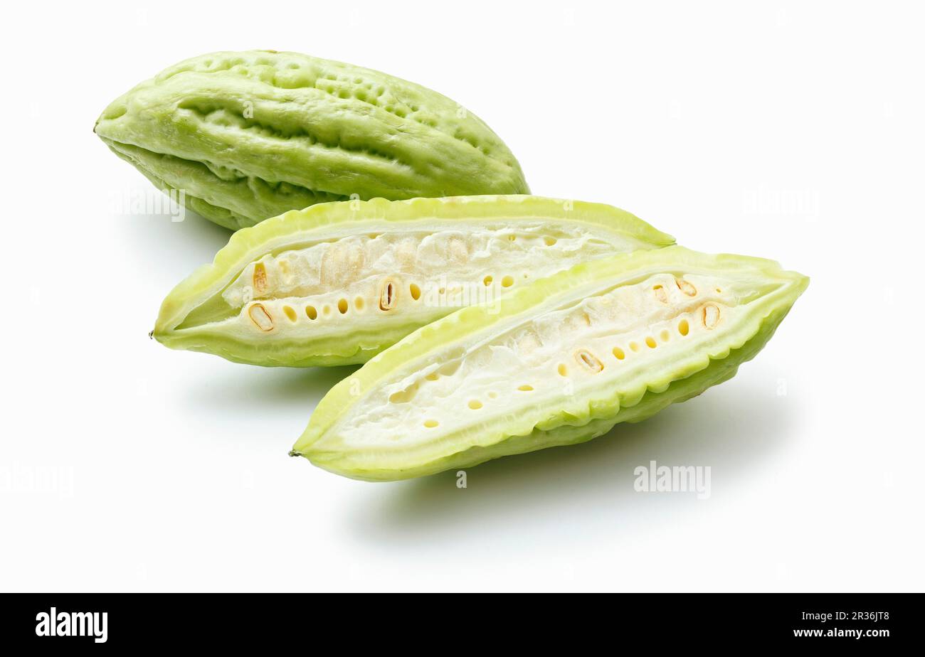 Melon photograph hi-res stock photography and images - Alamy