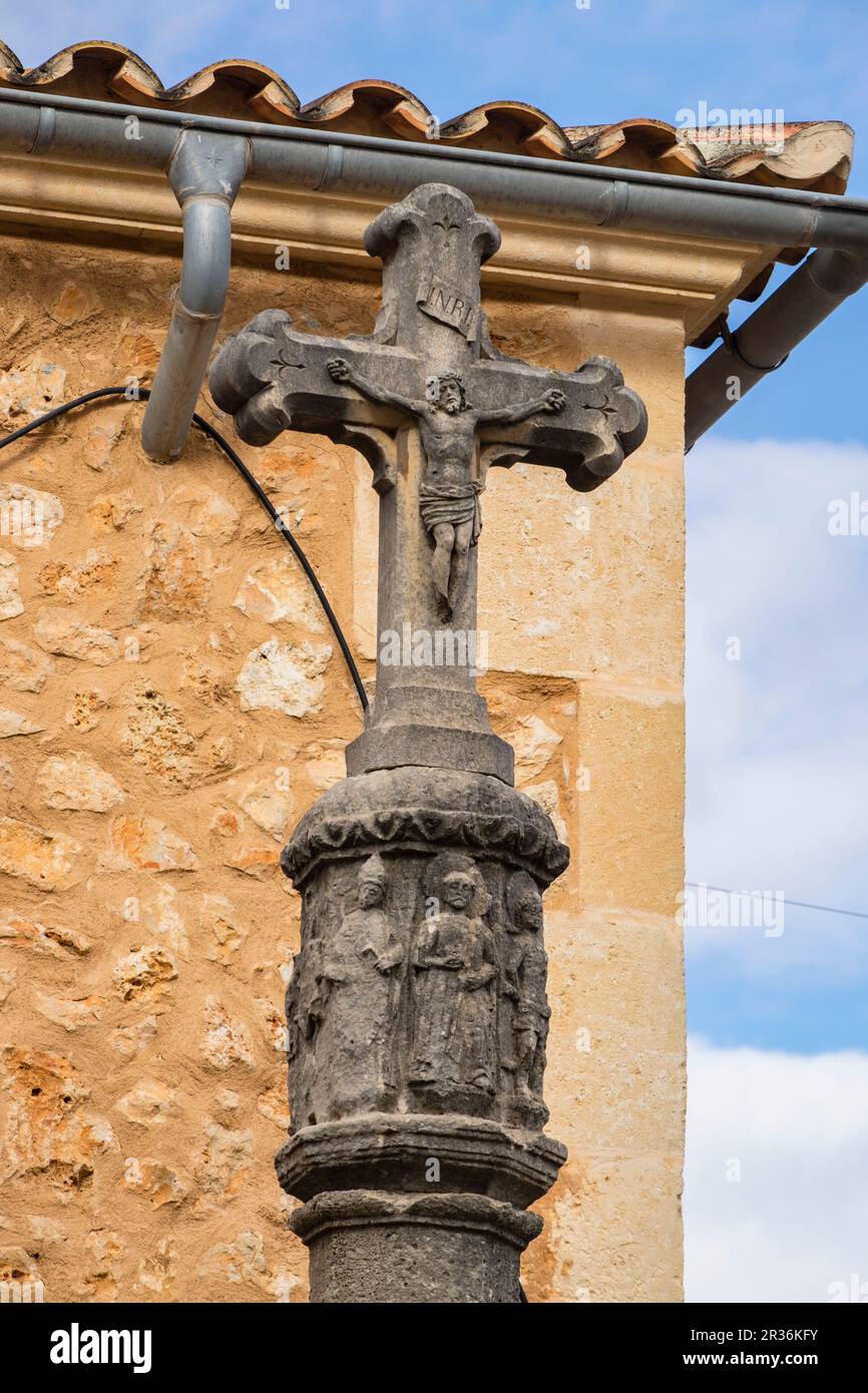 Campos de lineas hi-res stock photography and images - Alamy