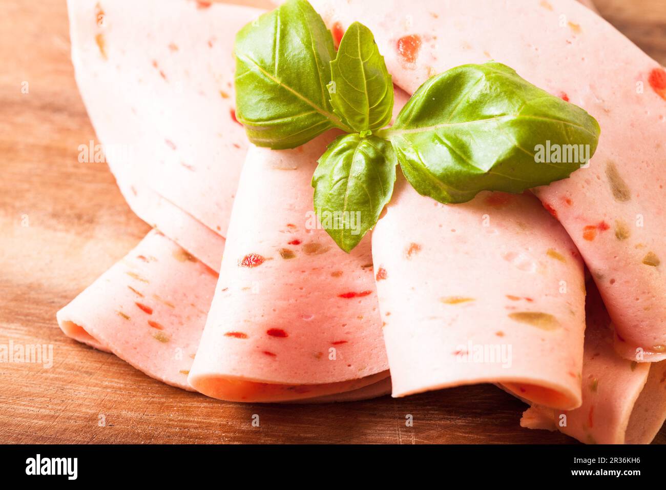 Boiled meat beef hi-res stock photography and images - Alamy