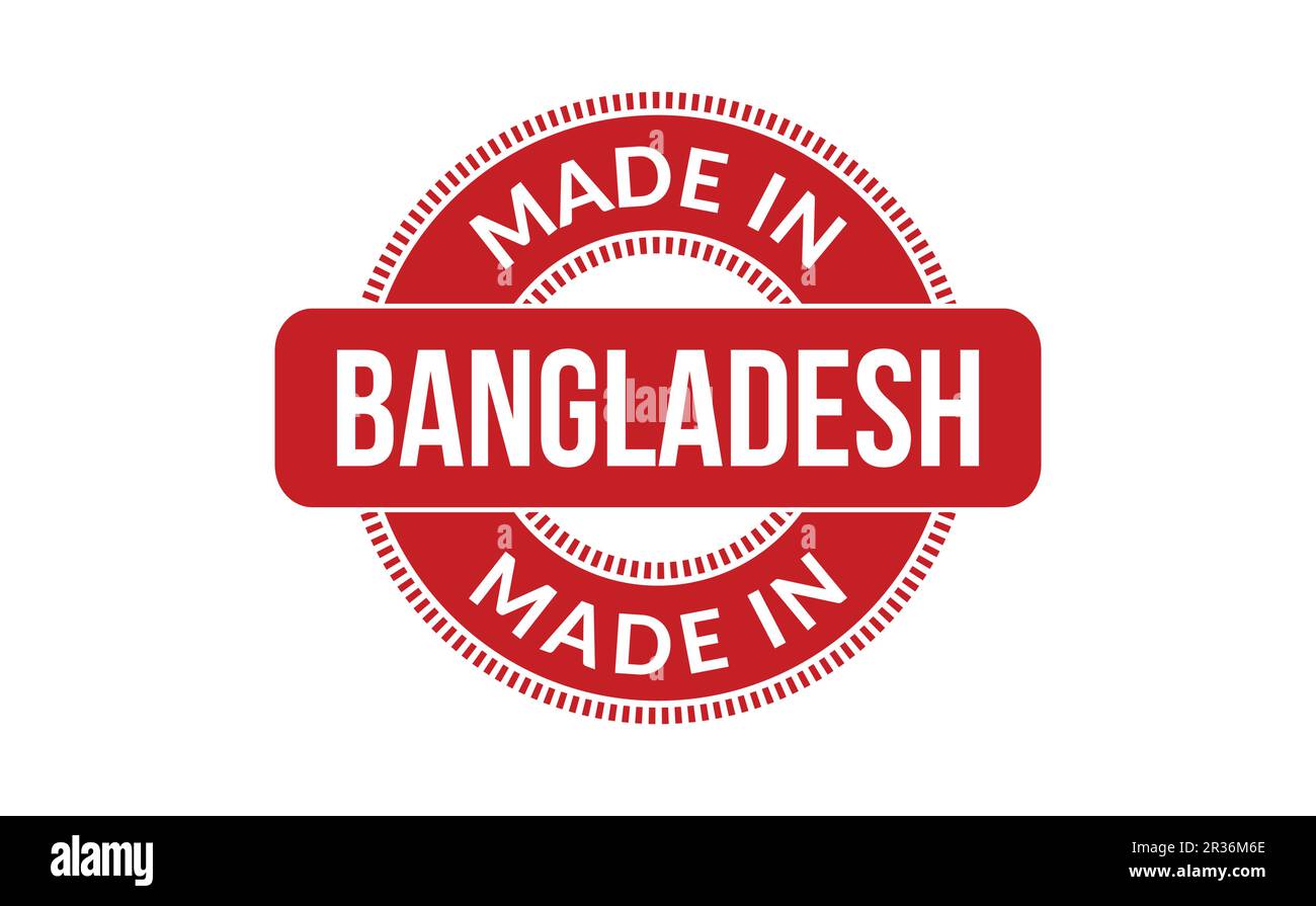 Bangladesh stamp vector vectors hi-res stock photography and images - Alamy