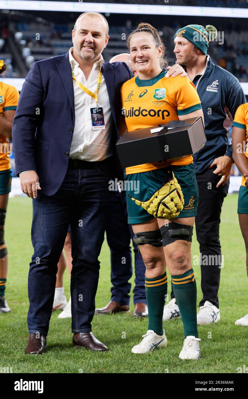 Andy gilbert hi-res stock photography and images - Alamy