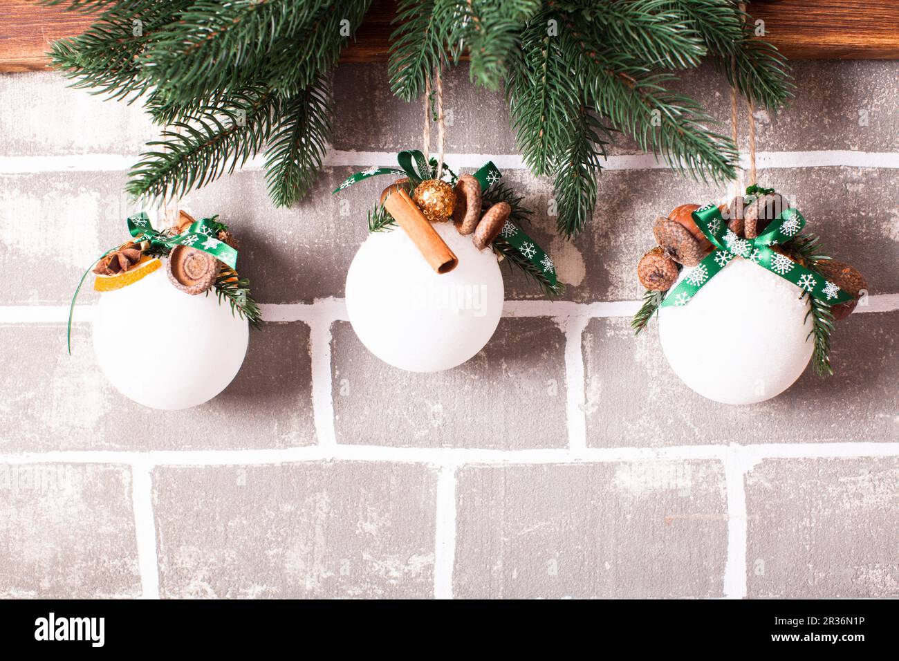 Balls to the wall hi-res stock photography and images - Alamy