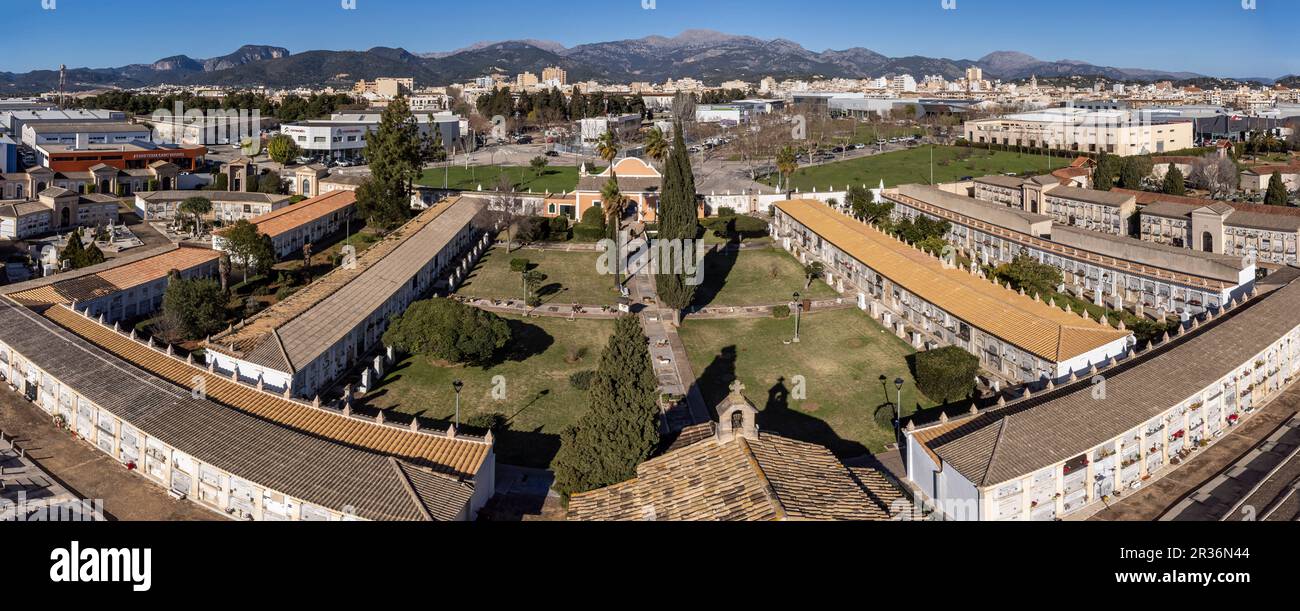 Inca municipal cemetery hi-res stock photography and images - Alamy