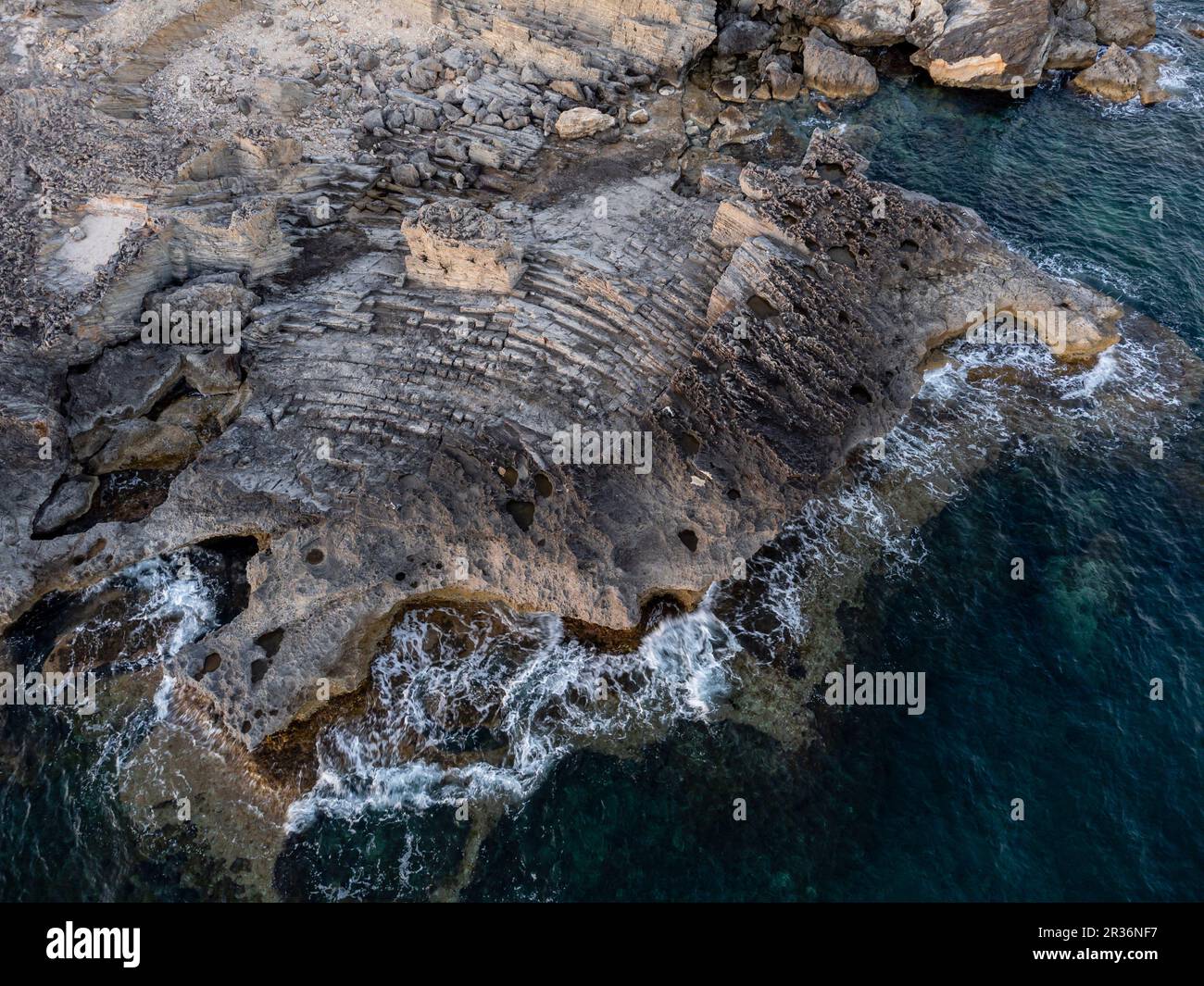 Traditional sand mining area hi-res stock photography and images - Alamy