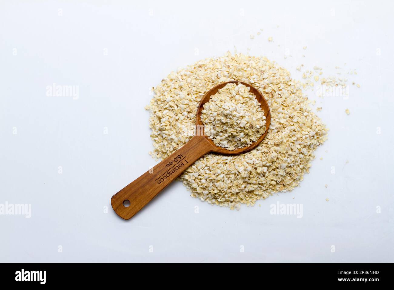 Pile of millet hi-res stock photography and images - Alamy