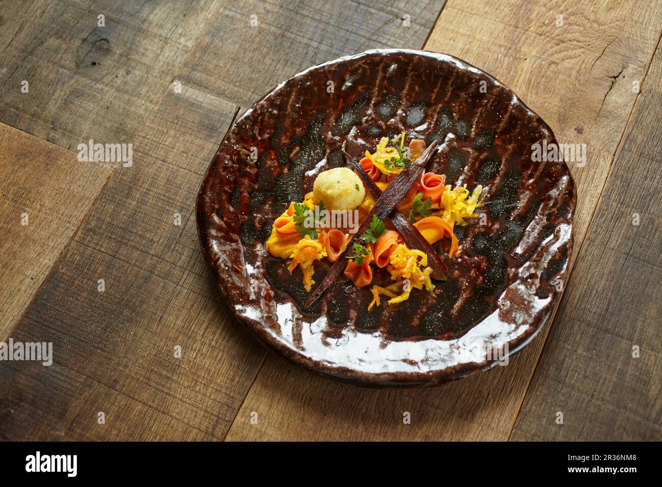 Vegetable variations hi-res stock photography and images - Alamy