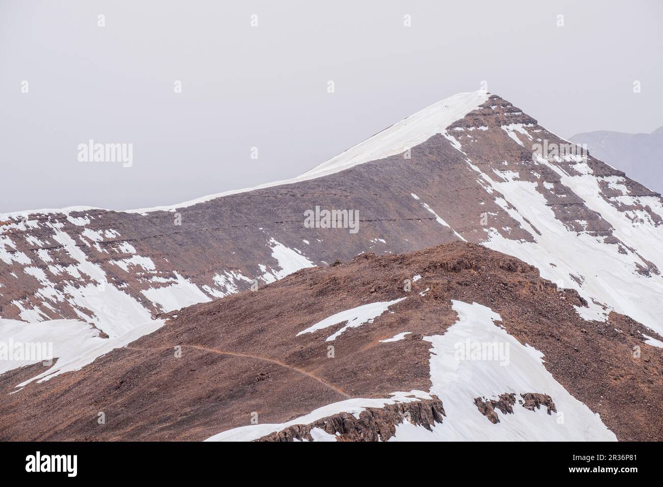 Ciclo blanco hi-res stock photography and images - Alamy