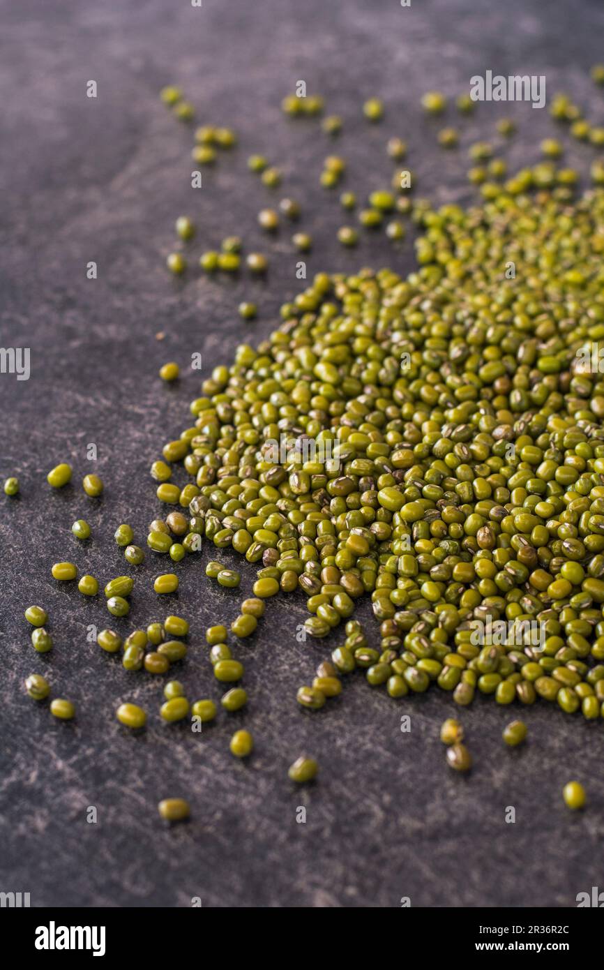 Scattered items hi-res stock photography and images - Alamy