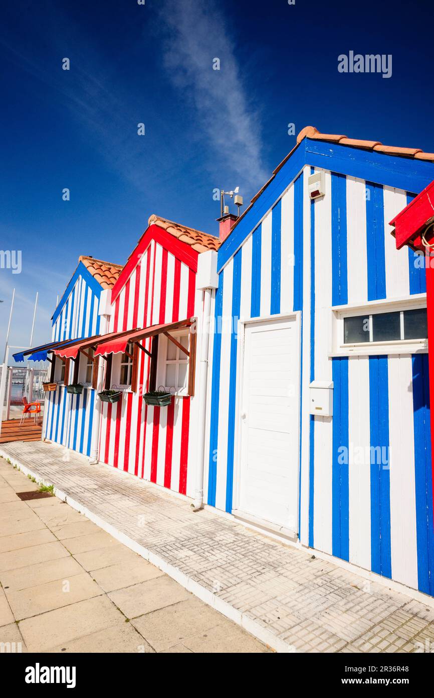 Linea de colores hi-res stock photography and images - Alamy