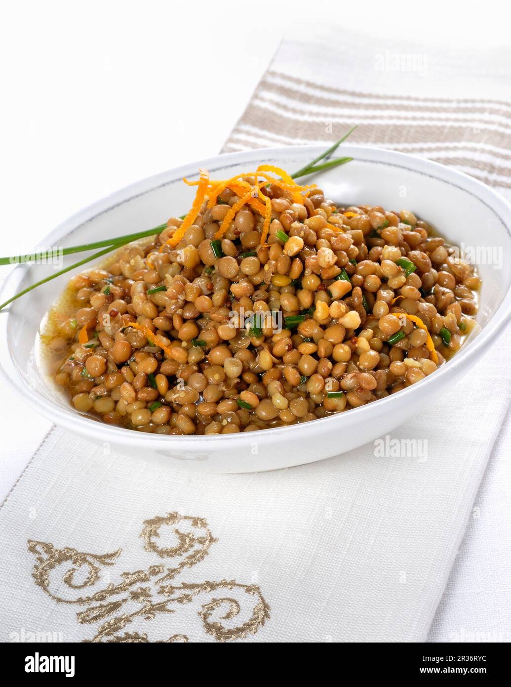 Fibre di fibre hi-res stock photography and images - Alamy