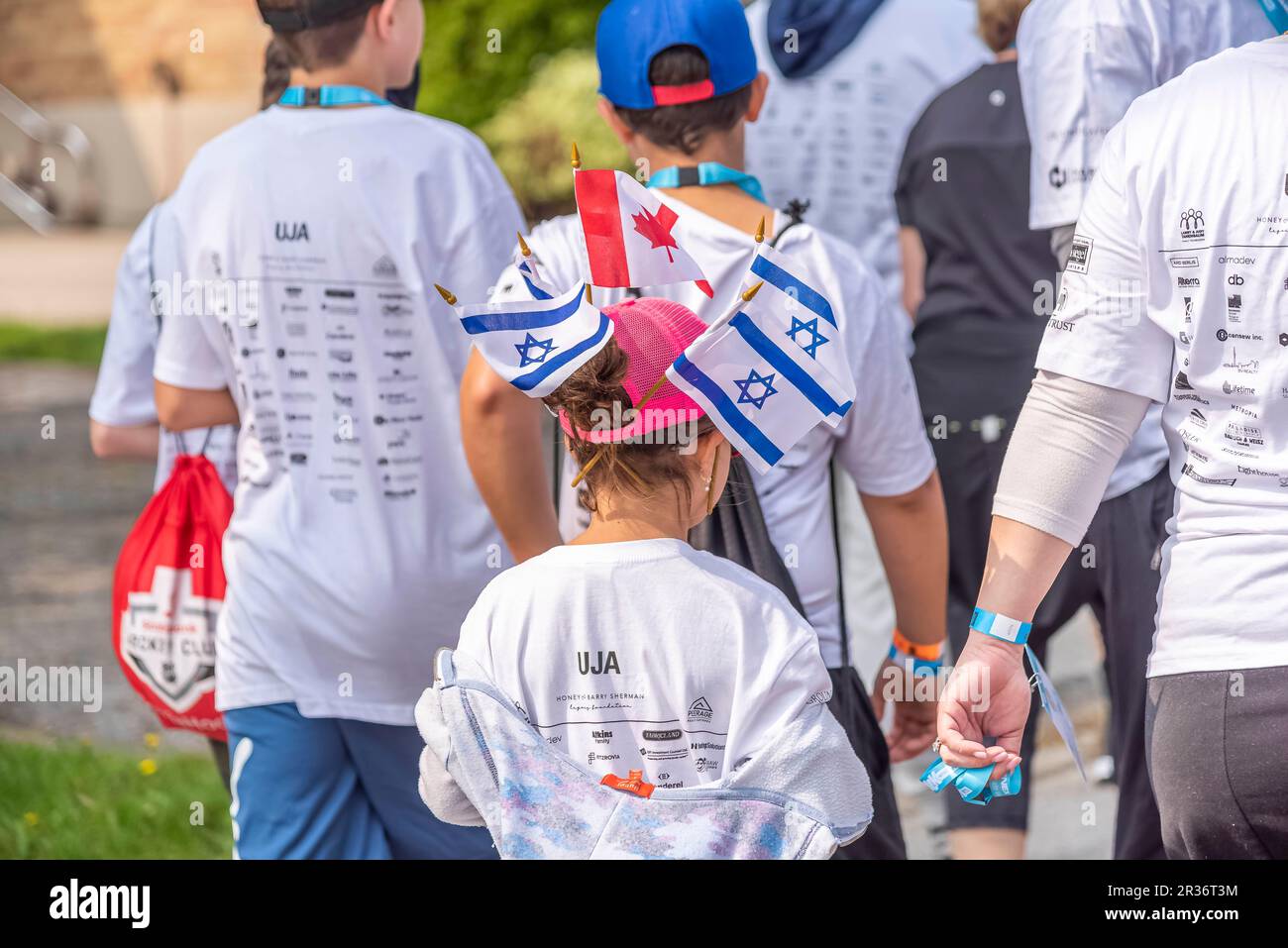 Israel 2023 hi-res stock photography and images - Alamy