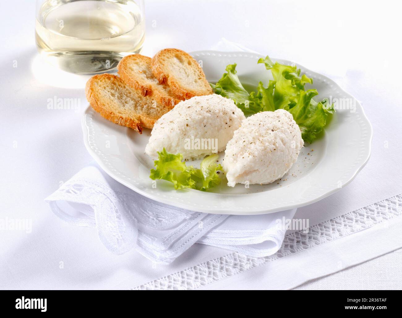 3 dumplings hi-res stock photography and images - Alamy