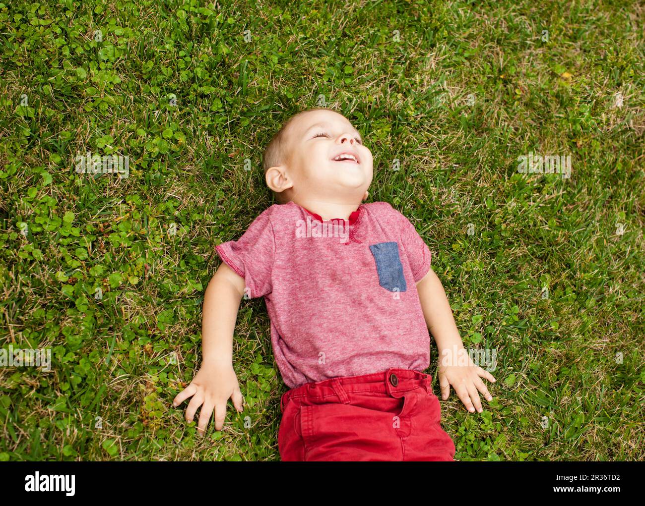 Enjoy the view and nature hi-res stock photography and images - Alamy
