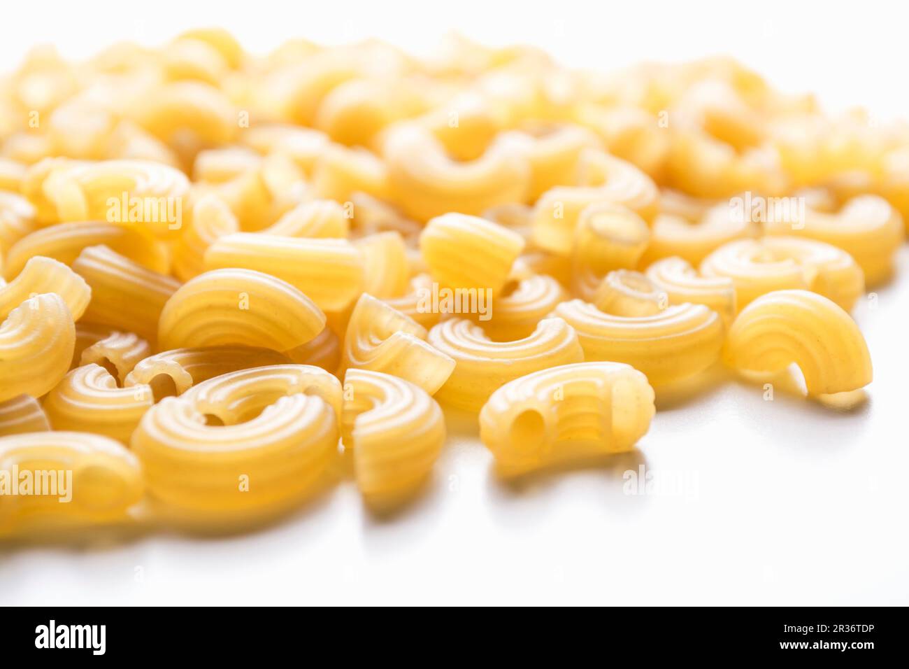Elbow italy hi-res stock photography and images - Alamy