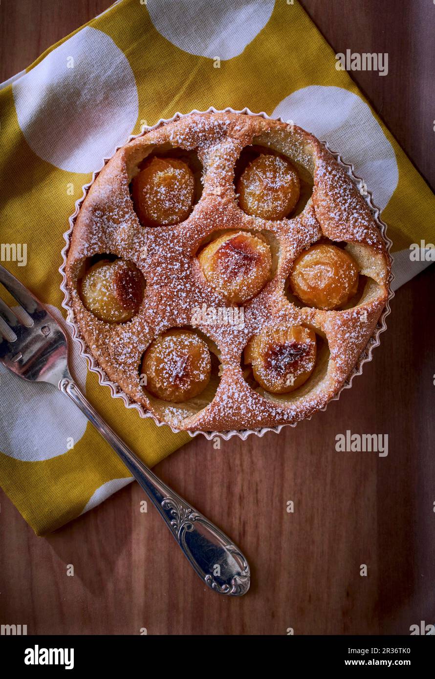 Mirabelle drink hi-res stock photography and images - Alamy