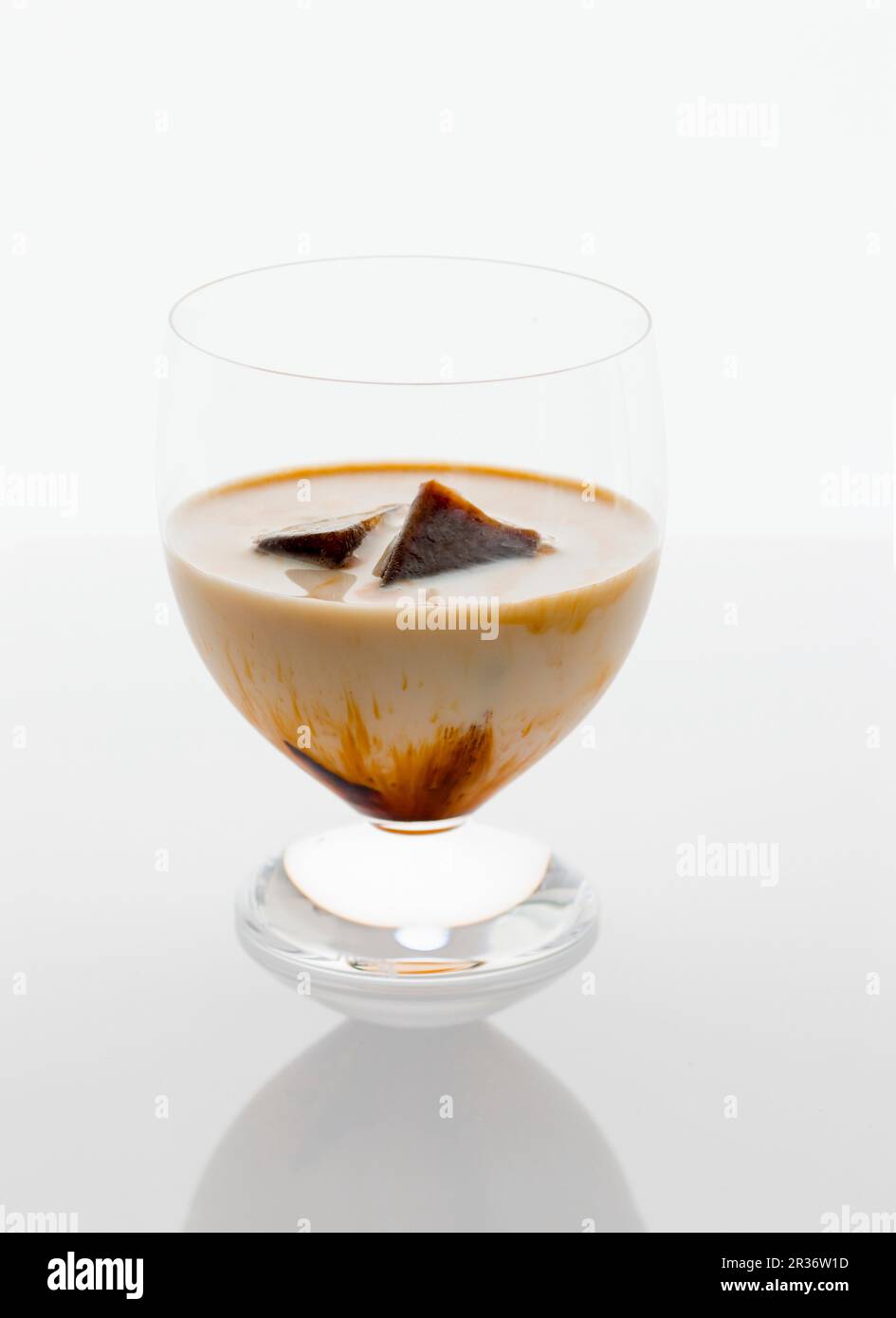 Icecoffee hi-res stock photography and images - Alamy