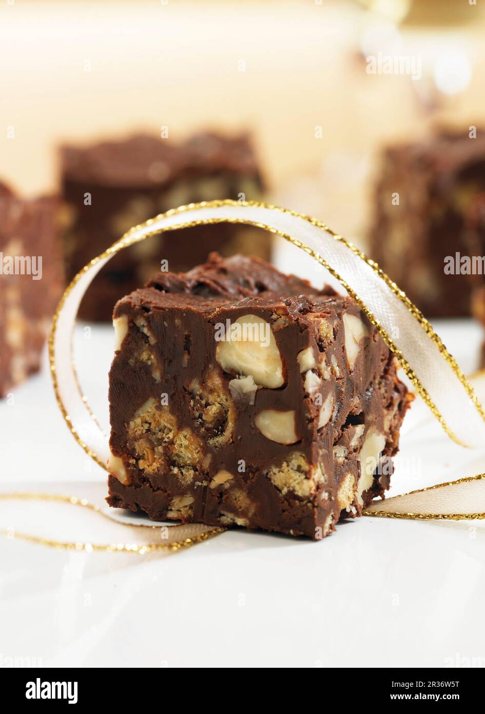 Fridge shaped hi-res stock photography and images - Alamy