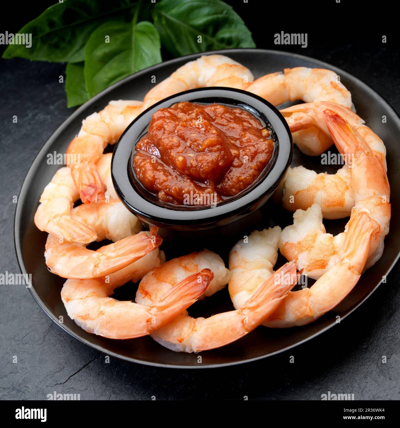 Protein rich dip hi-res stock photography and images - Alamy