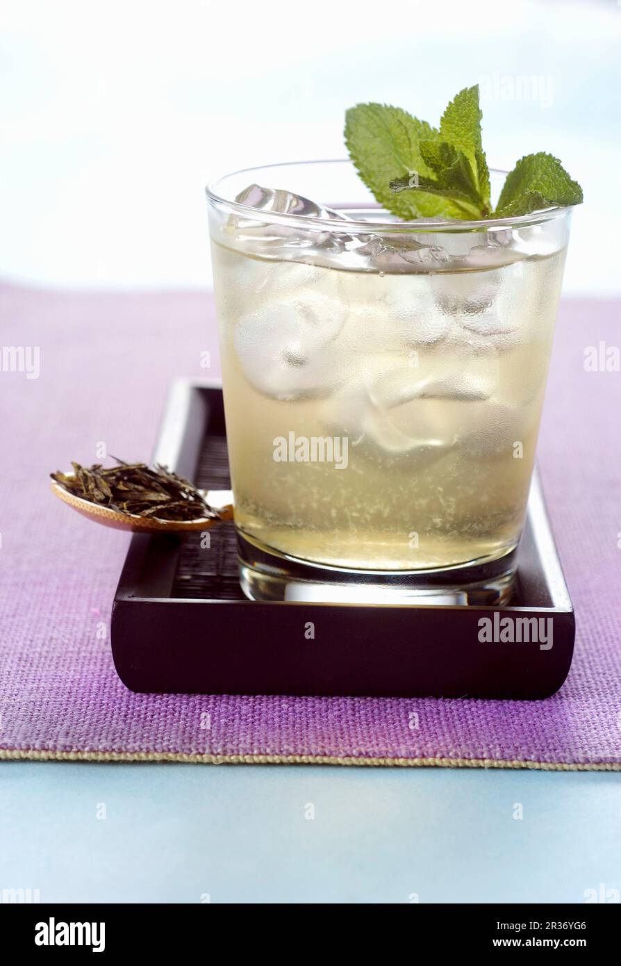 Icea hi-res stock photography and images - Alamy