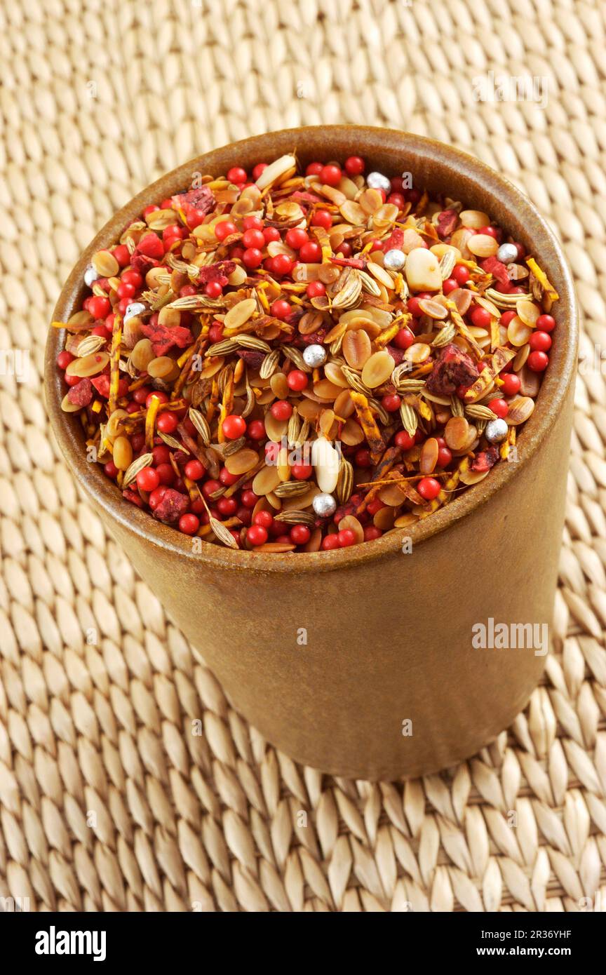 Indian mugs hi-res stock photography and images - Alamy