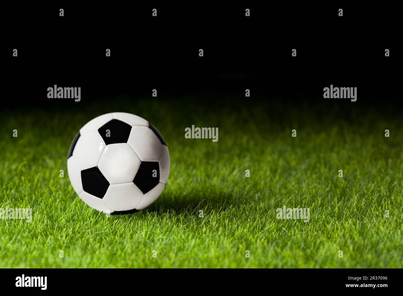 Grass game hi-res stock photography and images - Alamy