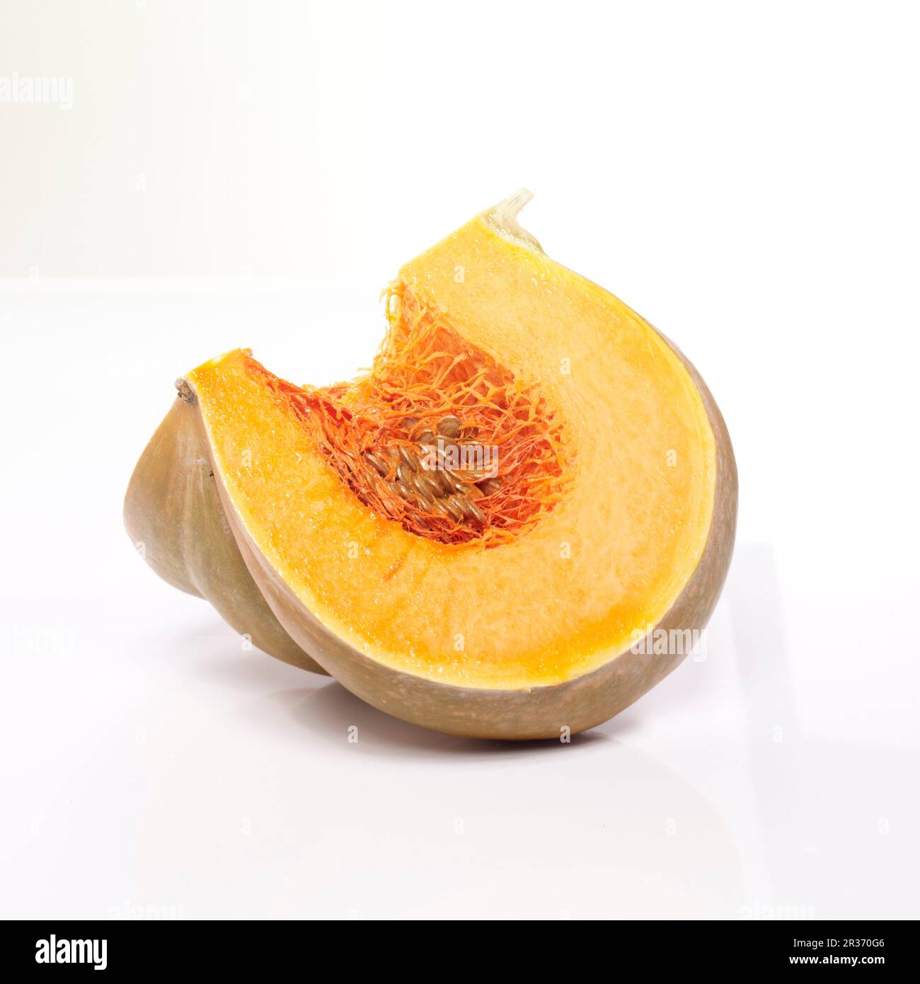 Muscat squash hi-res stock photography and images - Alamy