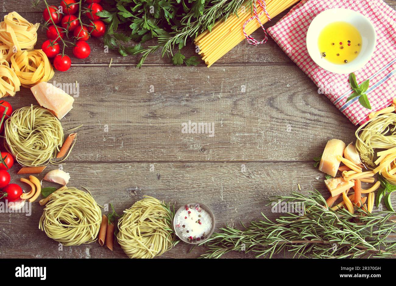 Typical arrangement hi-res stock photography and images - Alamy