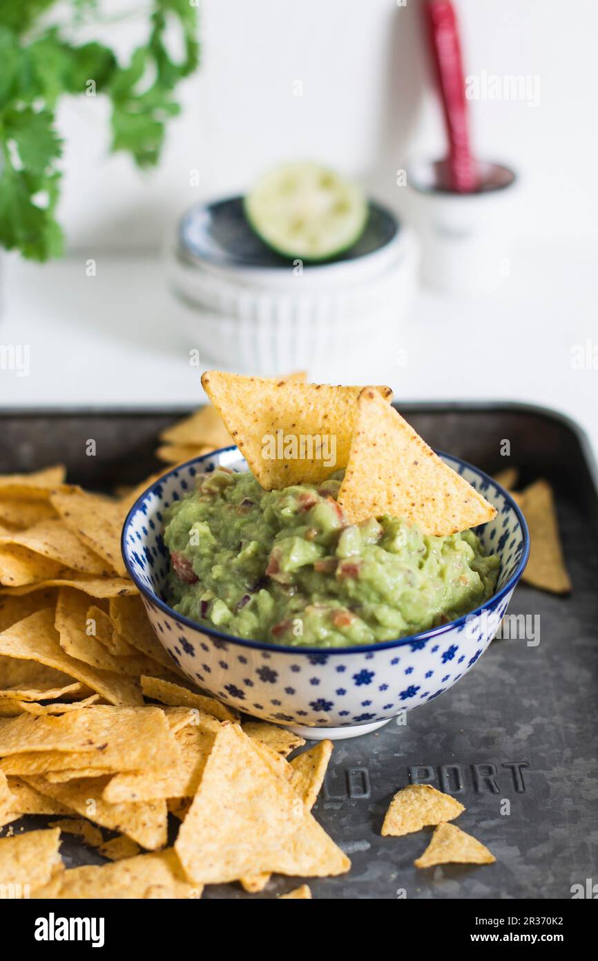 Atkins chips hi-res stock photography and images - Alamy