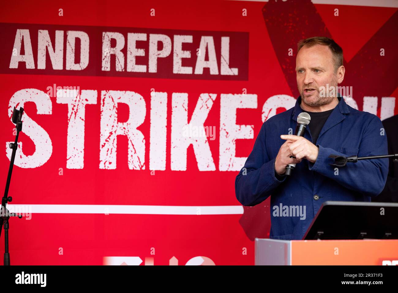 Gmb congress hi-res stock photography and images - Alamy