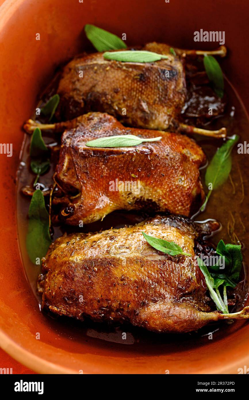 Frying pan method hi-res stock photography and images - Alamy