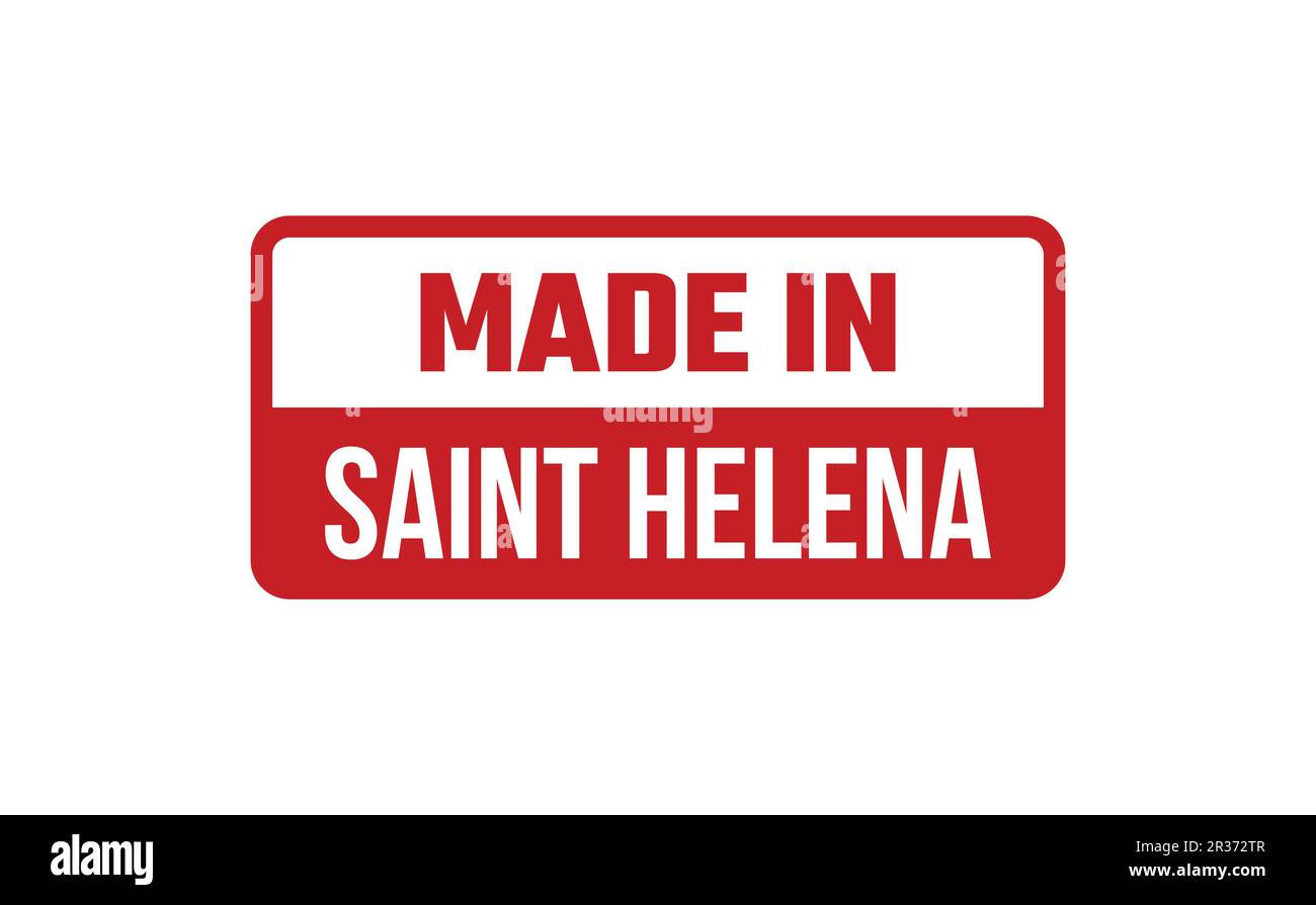 Saint helena stamp hi-res stock photography and images - Alamy