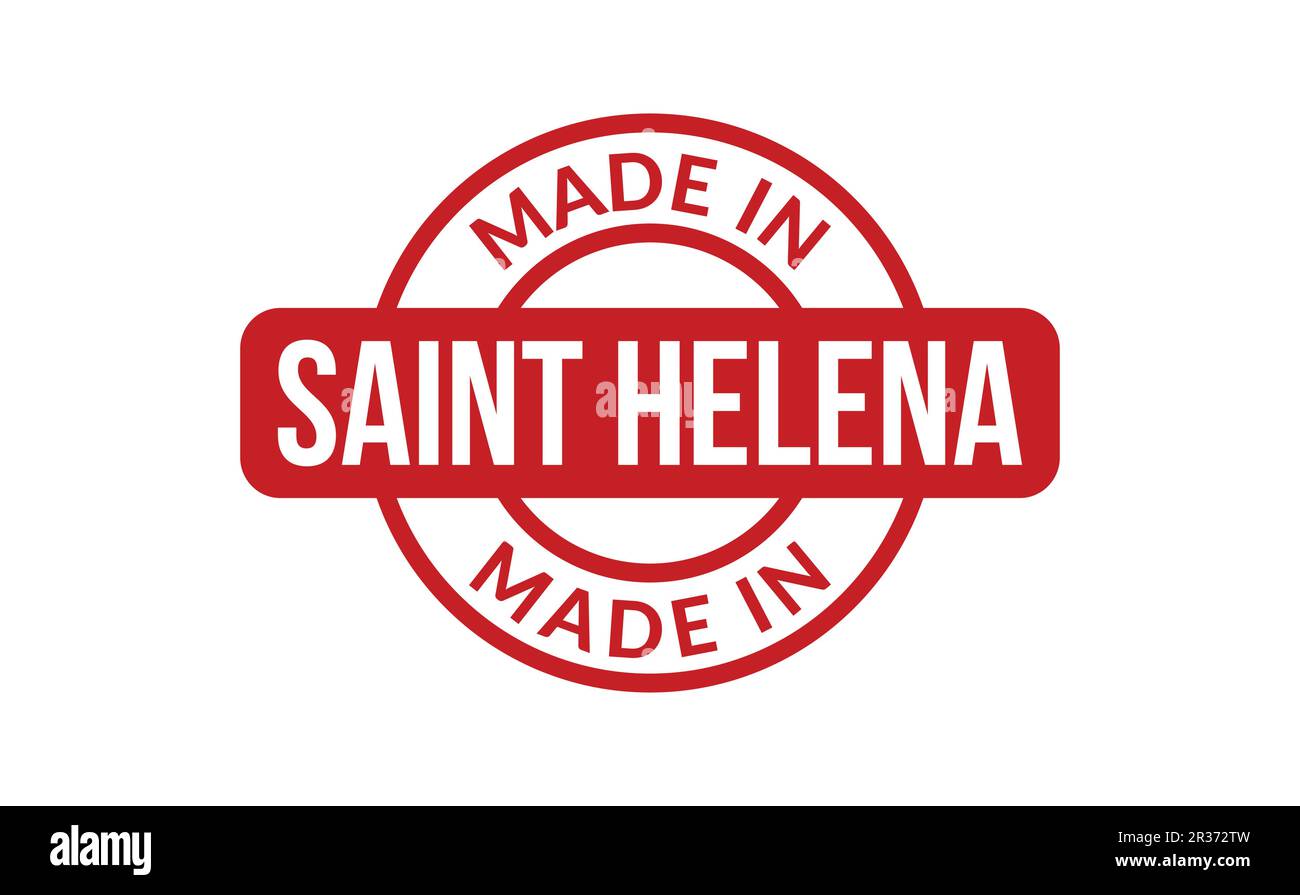 Saint helena stamp hi-res stock photography and images - Alamy
