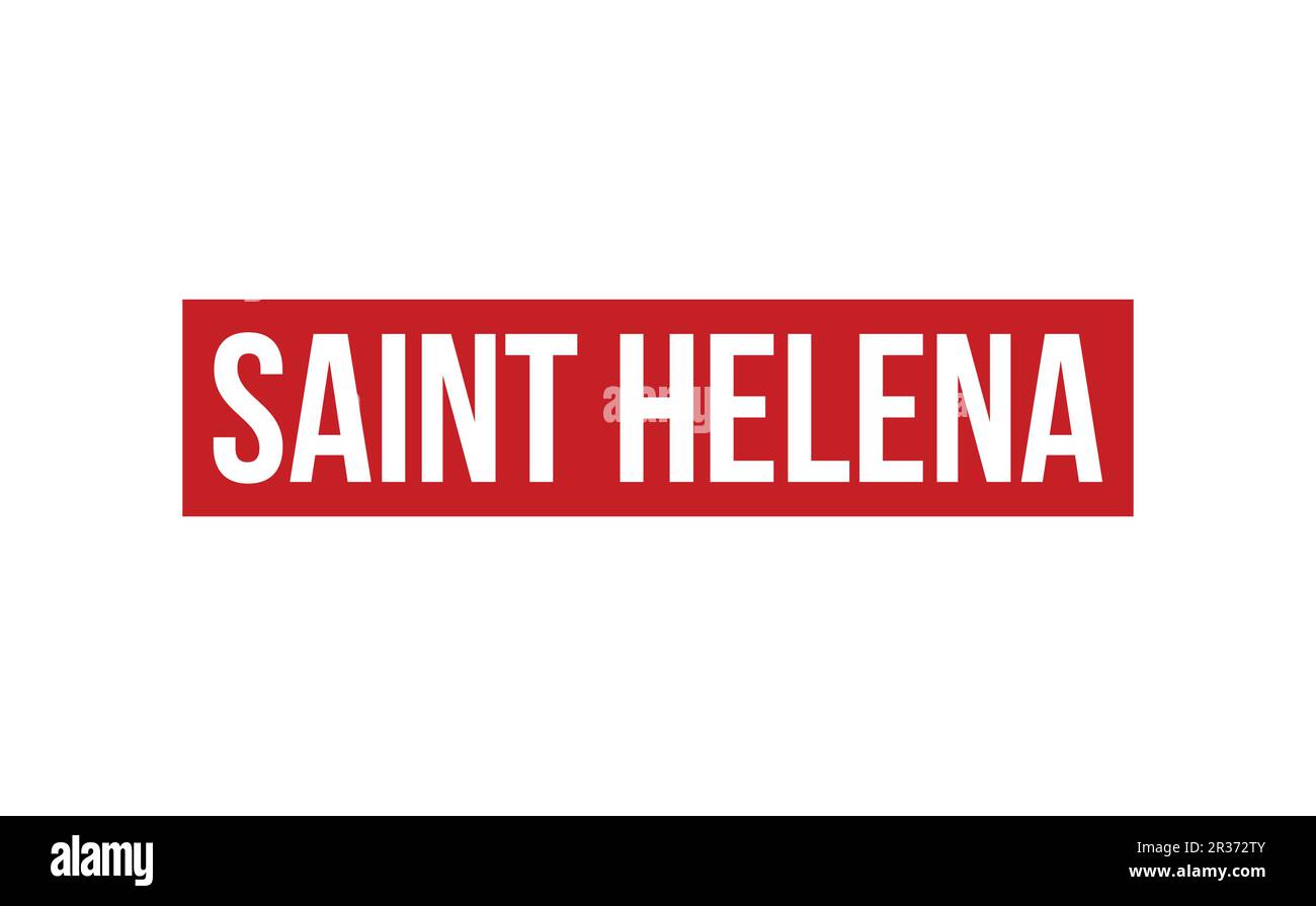 Helena symbol Stock Vector Images - Alamy